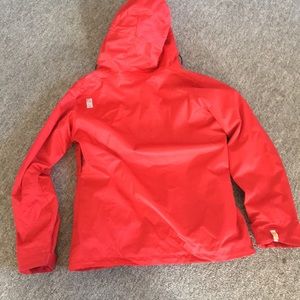 Bonfire | Jackets & Coats | Bonfire Winter Snowboard Ski Jacket | Poshmark